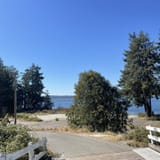 Titlow Park, Washington - 607 Reviews, Map | AllTrails