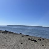 Titlow Park, Washington - 607 Reviews, Map | AllTrails