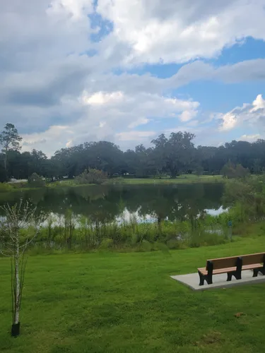 Best Hikes and Trails in Pedrick Pond Park | AllTrails