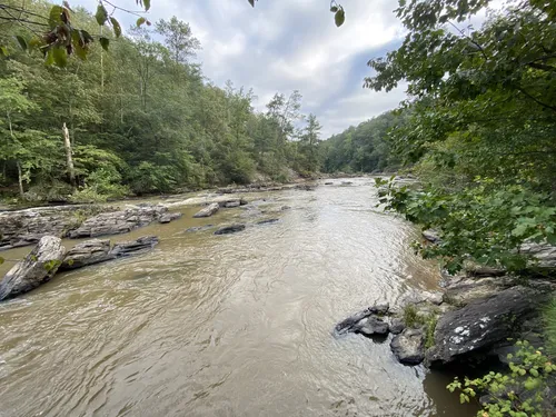 2023 Best Lake Trails in Lithia Springs | AllTrails