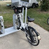 Lake Monona Bike Loop, Wisconsin - 732 Reviews, Map | AllTrails