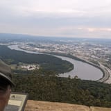 Point Park and Craven's House Loop, Georgia - 852 Reviews, Map | AllTrails