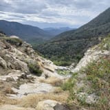 Tenaja Falls, California - 657 Reviews, Map | AllTrails