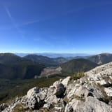Pedley Pass and Pedley Ridge, British Columbia, Canada - 259 Reviews ...