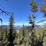 Pedley Pass and Pedley Ridge, British Columbia, Canada - 259 Reviews ...