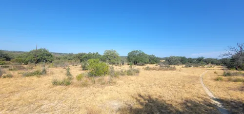 Best Hikes and Trails in Dripping Springs | AllTrails