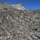 Muir Snowfield Ski Tour, Washington - 1,566 Reviews, Map | AllTrails