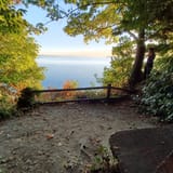 Marine View Park Loop Trail, Washington - 527 Reviews, Map | AllTrails