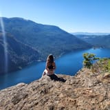 Wesley Ridge, British Columbia, Canada - 716 Reviews, Map | AllTrails