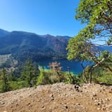 Wesley Ridge, British Columbia, Canada - 716 Reviews, Map | AllTrails