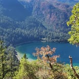 Wesley Ridge, British Columbia, Canada - 716 Reviews, Map | AllTrails