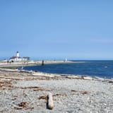 Dungeness Spit Trail, Washington - 1,472 Reviews, Map | AllTrails