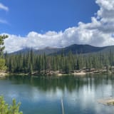 Ranger Lakes Loop Trail, Colorado - 47 Reviews, Map | AllTrails