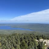 Lyon Mountain Firetower Trail, New York - 1,113 Reviews, Map | AllTrails