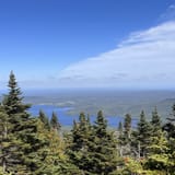 Lyon Mountain Firetower Trail, New York - 1,113 Reviews, Map | AllTrails