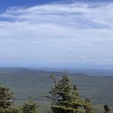 Lyon Mountain Firetower Trail, New York - 1,113 Reviews, Map | AllTrails