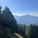 Klahhane Ridge via Switchback Trail, Washington - 403 Reviews, Map ...