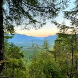 Cedar Butte Trail, Washington - 1,867 Reviews, Map | AllTrails