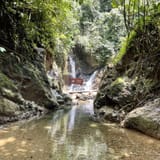Murug Turug Eco Tourism, Sabah, Malaysia - 13 Reviews, Map | AllTrails