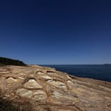 Bouddi Coastal Walk: Little Beach to Putty Beach, New South Wales ...