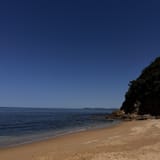 Bouddi Coastal Walk: Little Beach to Putty Beach, New South Wales ...