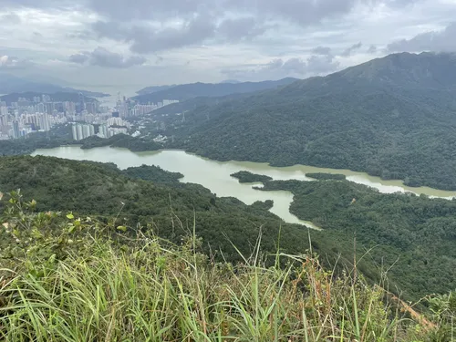 2023 Best Historic Site Trails in Lo Wai | AllTrails