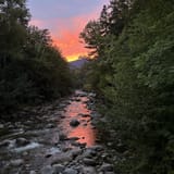 Zealand Bonds Traverse, New Hampshire - 692 Reviews, Map | AllTrails