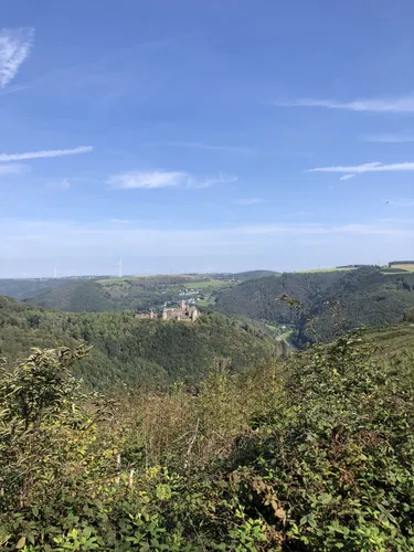 De beste wandelroutes om te wandelen in Bourscheid | AllTrails