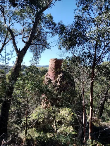 Best Hikes and Trails in Lal Lal State Forest | AllTrails