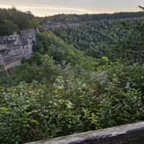 Indian Ladder Trail, New York - 745 Reviews, Map | AllTrails