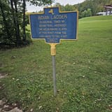 Indian Ladder Trail, New York - 745 Reviews, Map | AllTrails