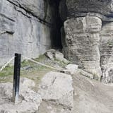 Indian Ladder Trail, New York - 745 Reviews, Map | AllTrails