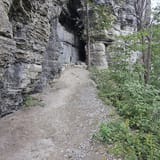 Indian Ladder Trail, New York - 745 Reviews, Map | AllTrails