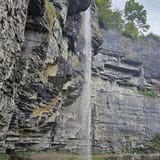 Indian Ladder Trail, New York - 745 Reviews, Map | AllTrails