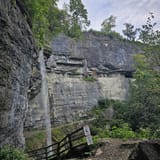 Indian Ladder Trail, New York - 745 Reviews, Map | AllTrails