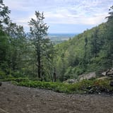Indian Ladder Trail, New York - 795 Reviews, Map | AllTrails