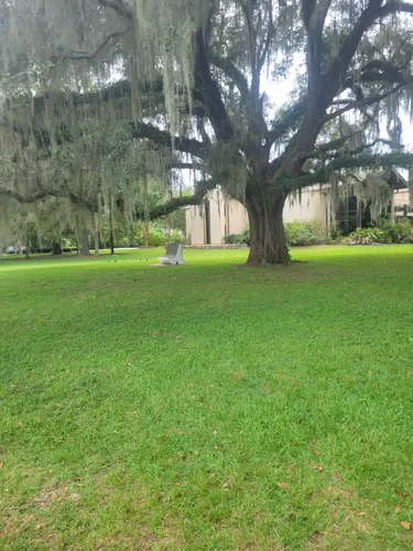 Best Hikes and Trails in Pedrick Pond Park | AllTrails