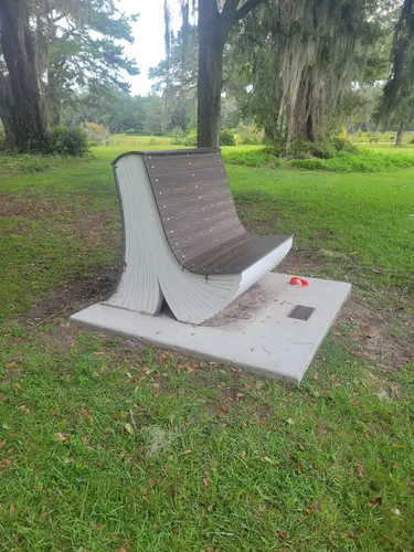 Best Hikes and Trails in Pedrick Pond Park | AllTrails