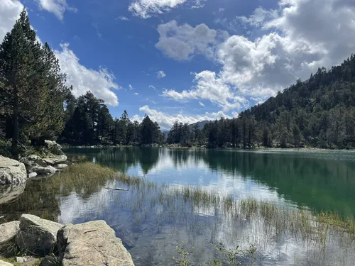 10 Best Hikes and Trails in Pyrenees National Park | AllTrails
