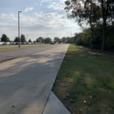 James O. Oates Park, Alabama - 26 Reviews, Map | AllTrails