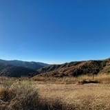 Trippet Ranch to Eagle Springs Loop Trail, California - 791 Reviews ...