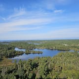Temagami Fire Tower, Ontario, Canada - 103 Reviews, Map | AllTrails