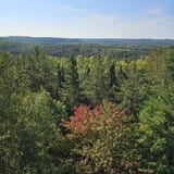 Temagami Fire Tower, Ontario, Canada - 103 Reviews, Map | AllTrails