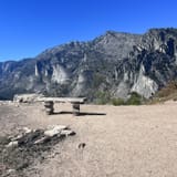 Blodgett Canyon Overlook Trail, Montana - 856 Reviews, Map | AllTrails