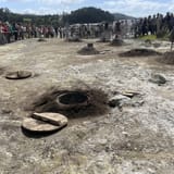 Furnas Lagoon Trail, Azores, Portugal - 300 Reviews, Map | AllTrails