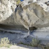 Teepee Rocks, Idaho - 54 Reviews, Map | AllTrails