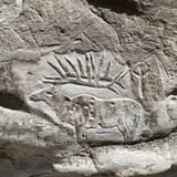 Teepee Rocks, Idaho - 54 Reviews, Map | AllTrails