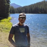 Todd Lake Loop, Oregon - 705 Reviews, Map | AllTrails