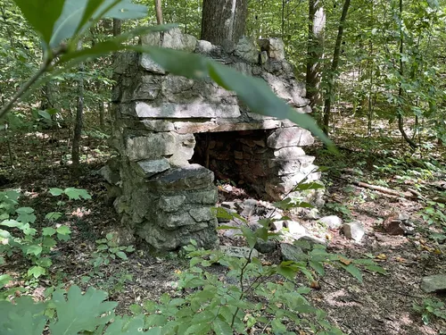 Best Hikes and Trails in Exton Park | AllTrails