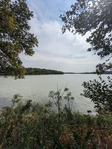 Best Hikes and Trails in Lake Shetek State Park | AllTrails